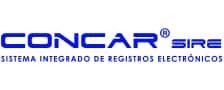 Administración de Empresas | Instituto SISE