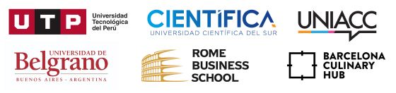 Administración de Restaurantes y Hoteles | Instituto SISE