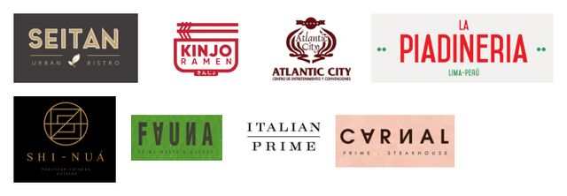 Administración de Restaurantes y Hoteles | Instituto SISE