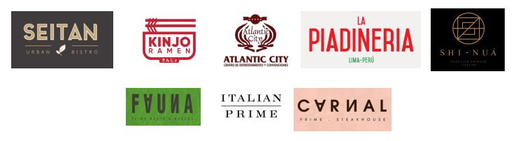 Administración de Restaurantes y Hoteles | Instituto SISE