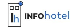 Administración de Restaurantes y Hoteles | Instituto SISE