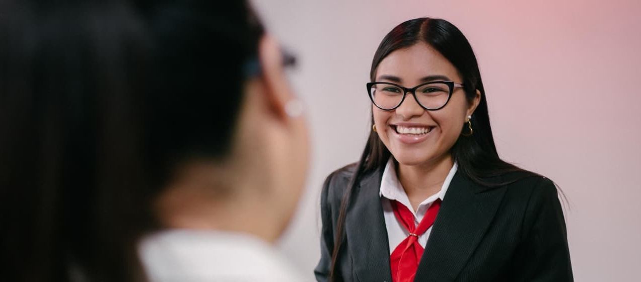 Administración de Restaurantes y Hoteles | Instituto SISE