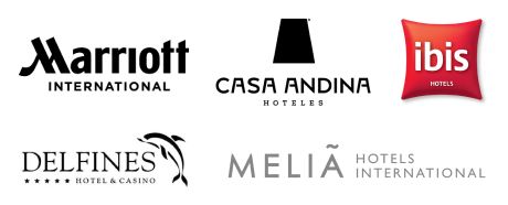 Administración de Restaurantes y Hoteles | Instituto SISE