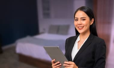 Carreras | Instituto SISE