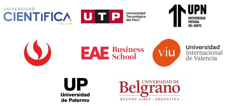 Diseño Gráfico | Instituto SISE