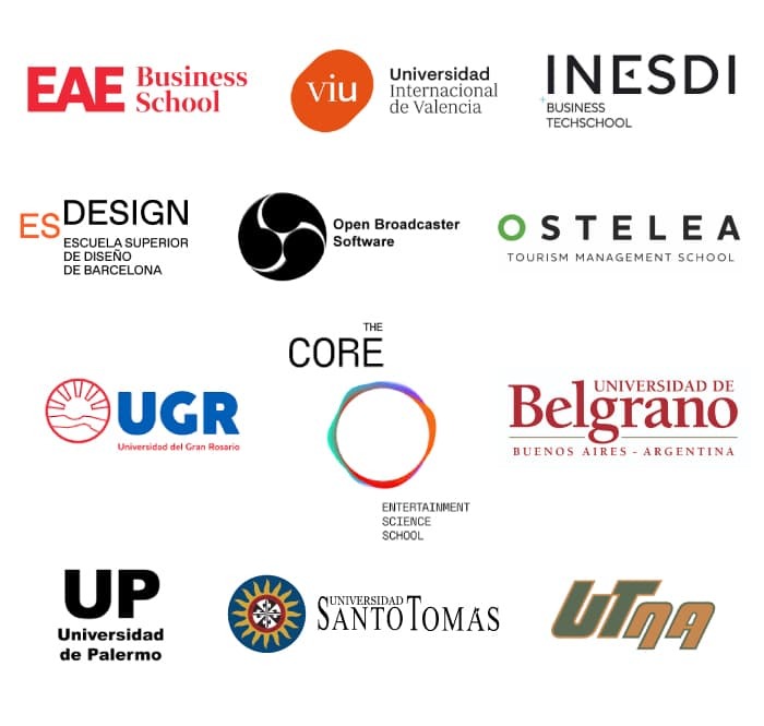 Gastronomía y Gestión Culinaria | Instituto SISE