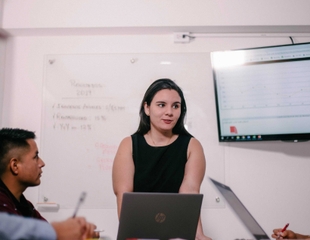 Carreras Virtuales | Clases 100% en vivo | Instituto SISE