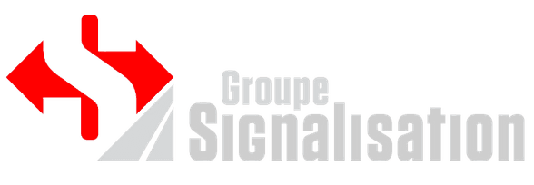 Signaleurs routiers - Groupe signalisation