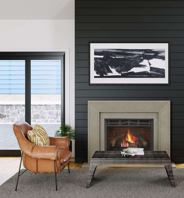 Request your free brochure!