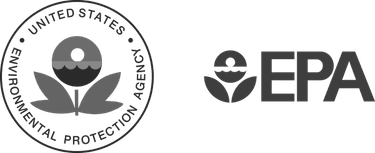 Custom Stone Fireplace Mantels ⎥Omega Mantels