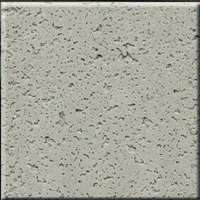 Custom Stone Fireplace Mantels ⎥Omega Mantels