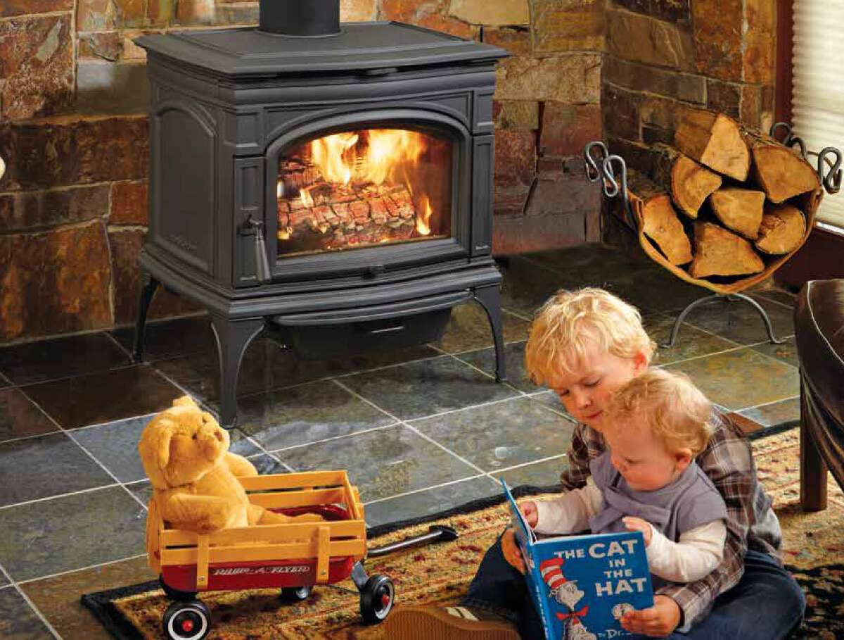 Custom Stone Fireplace Mantels ⎥Omega Mantels