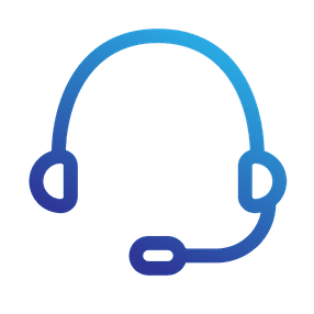 Unbeatable Customer Service