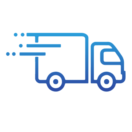 Personalized Support