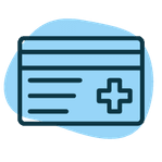 Experience the 180 Medical Difference: Catheters from a Supplier that Cares