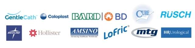 Experience the 180 Medical Difference: Catheters from a Supplier that Cares