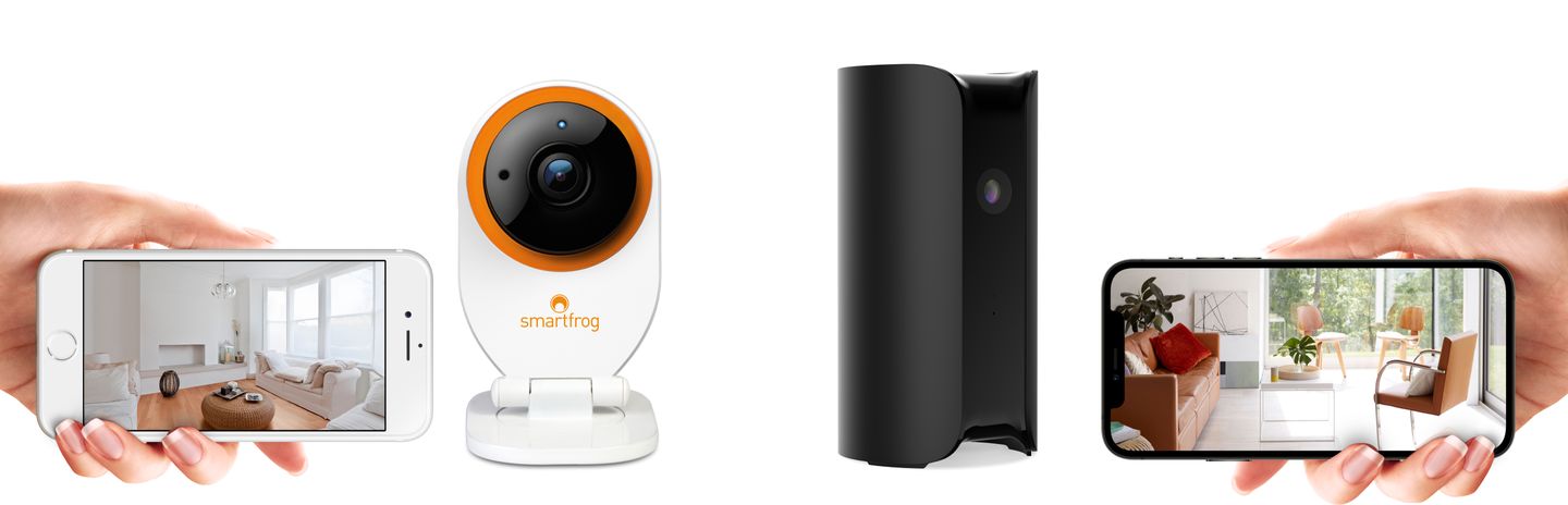 What Changes for Smartfrog Customers?