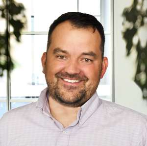 CB Vault - Central Bank's Startup and Entrepreneurship Help Center