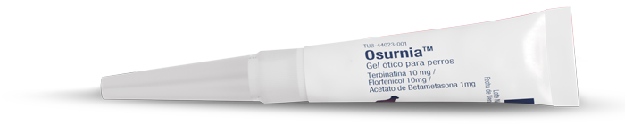 Biogénesis Bagó - OSURNIA®