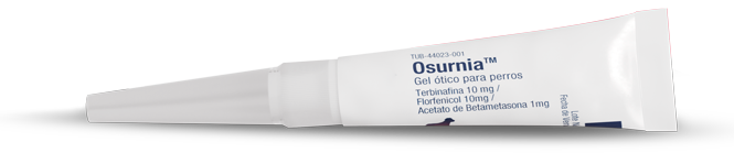 Biogénesis Bagó - OSURNIA®