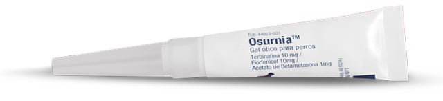 Biogénesis Bagó - OSURNIA®