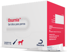 Biogénesis Bagó - OSURNIA®