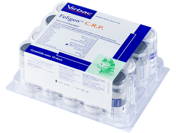 Biogénesis Bagó - Canigen Feligen