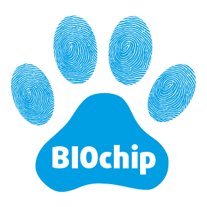 Biogénesis Bagó - BIOchip