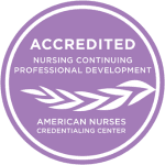 AANA Proficiency Micro-credentials