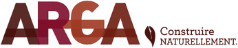 Spécialiste en Cèdre Rouge - Arga