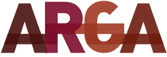 Spécialiste en Cèdre Rouge - Arga