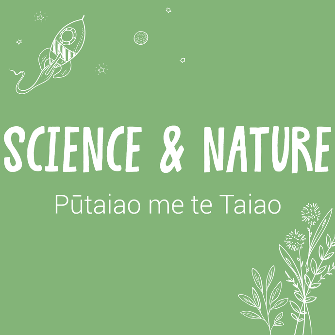 Learn about the 16 key areas of play and how they stimulate early ...