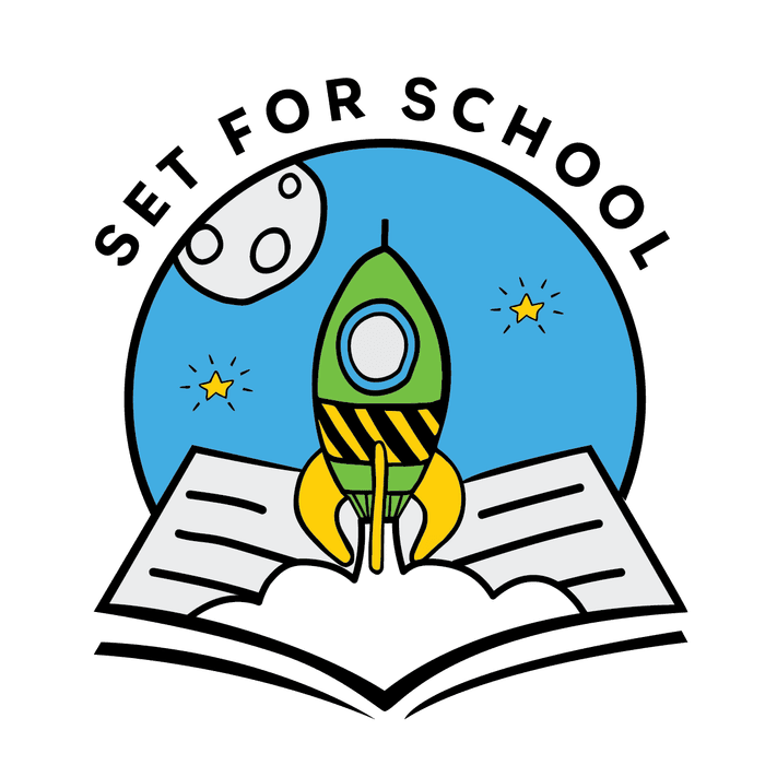 Welcome to BestStart's 16 Areas of play video series which focuses on ...