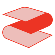 Cotronics | Industrial Ceramics & Adhesives