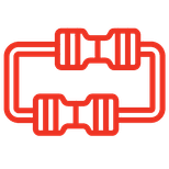 Cotronics | Industrial Ceramics & Adhesives