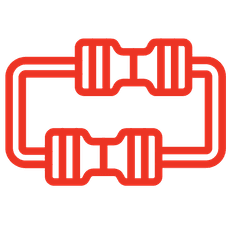 Cotronics | Industrial Ceramics & Adhesives
