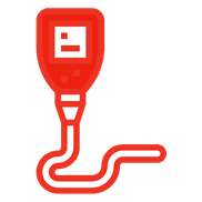 Cotronics | Industrial Ceramics & Adhesives