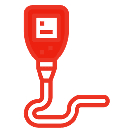 Cotronics | Industrial Ceramics & Adhesives