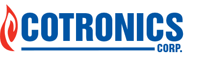 Cotronics | Industrial Ceramics & Adhesives