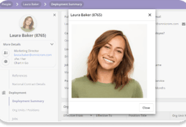 Cezanne | HR Software That Works Your Way