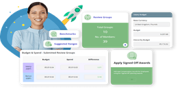 Cezanne | HR Software That Works Your Way