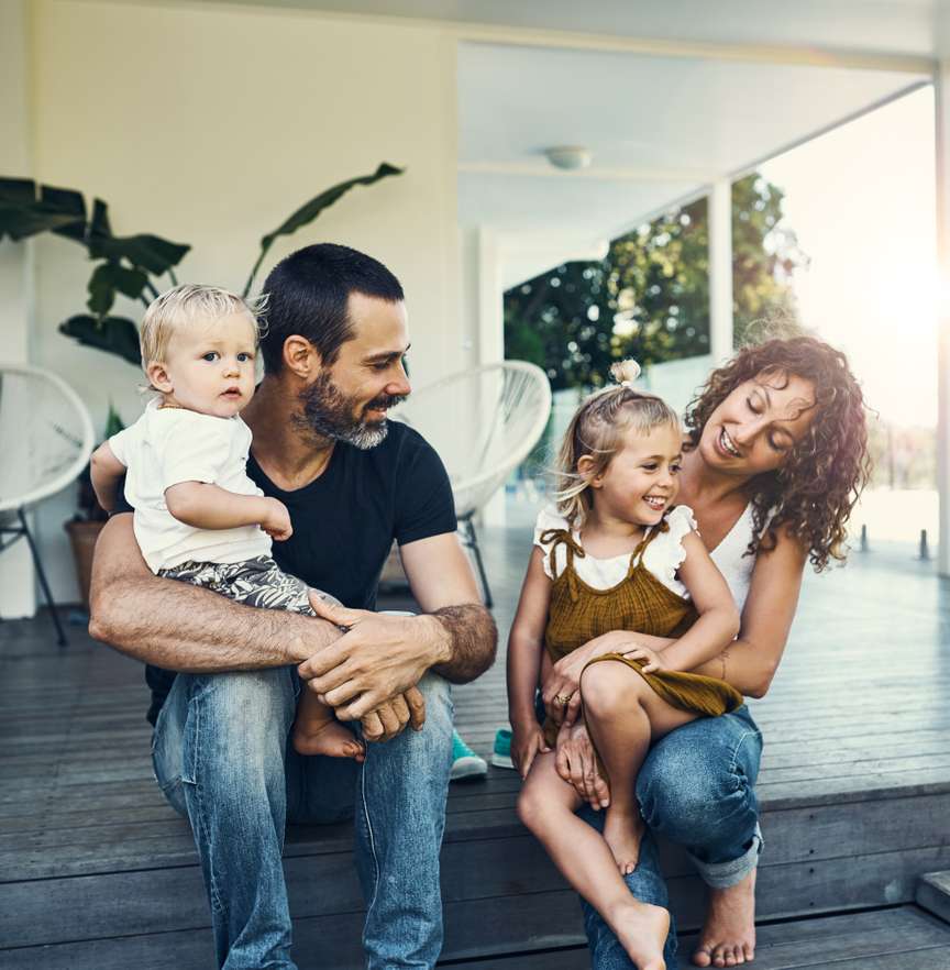 Olive Crest’s proven model helps prevent abuse and neglect, stops the ...