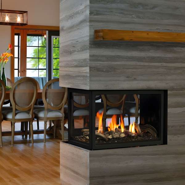 Chauffage au Propane - Budget Propane