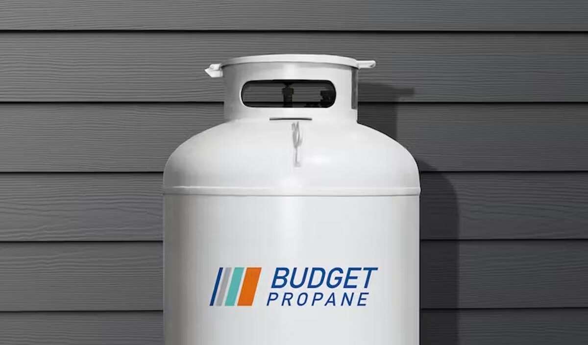 Chauffage au Propane - Budget Propane