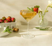 Wine is Better Boxed.