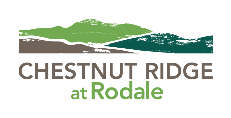 Emmaus Retirement A New Kind of Retirement Living: Chestnut Ridge at Rodale