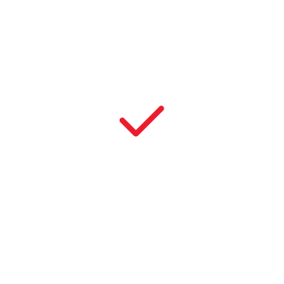 PROSHRED® Chicago | Paper Shredding Services | Document Destruction