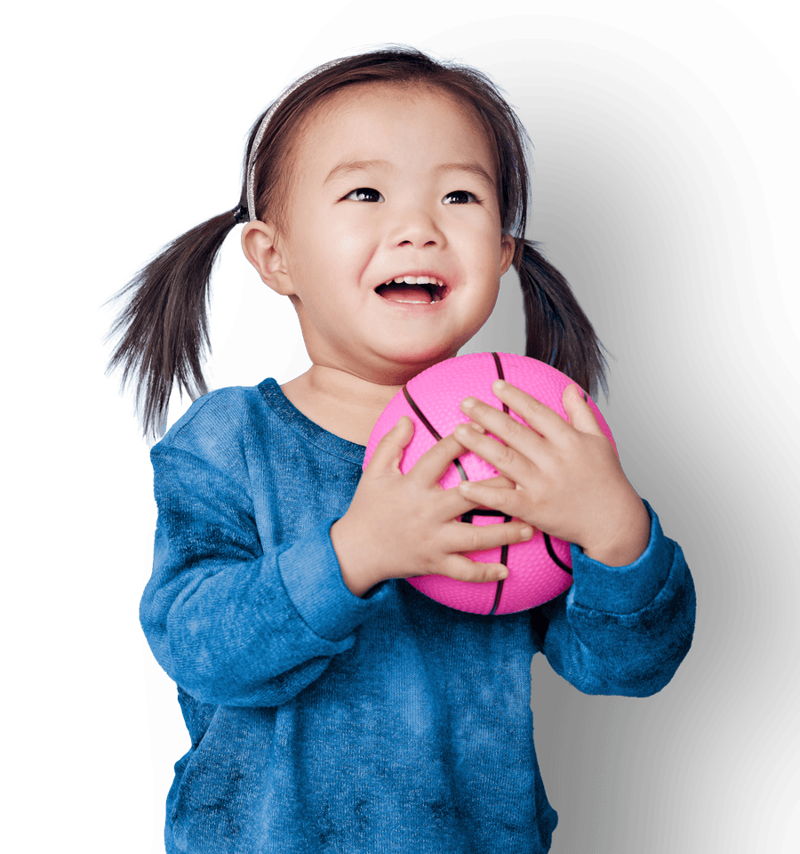 Child Care in Toronto | Childventures