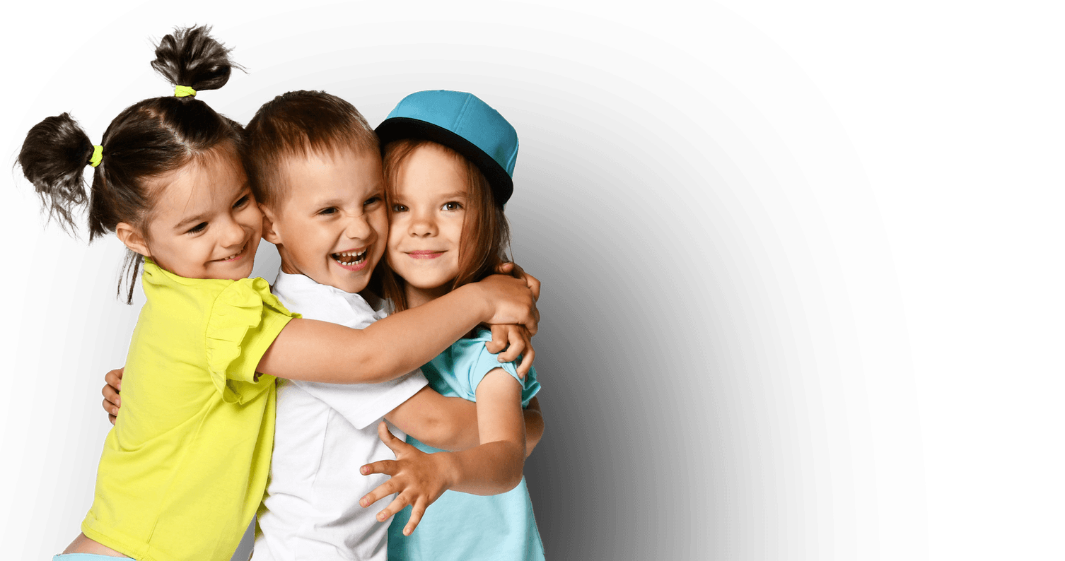 Child Care in Toronto | Childventures