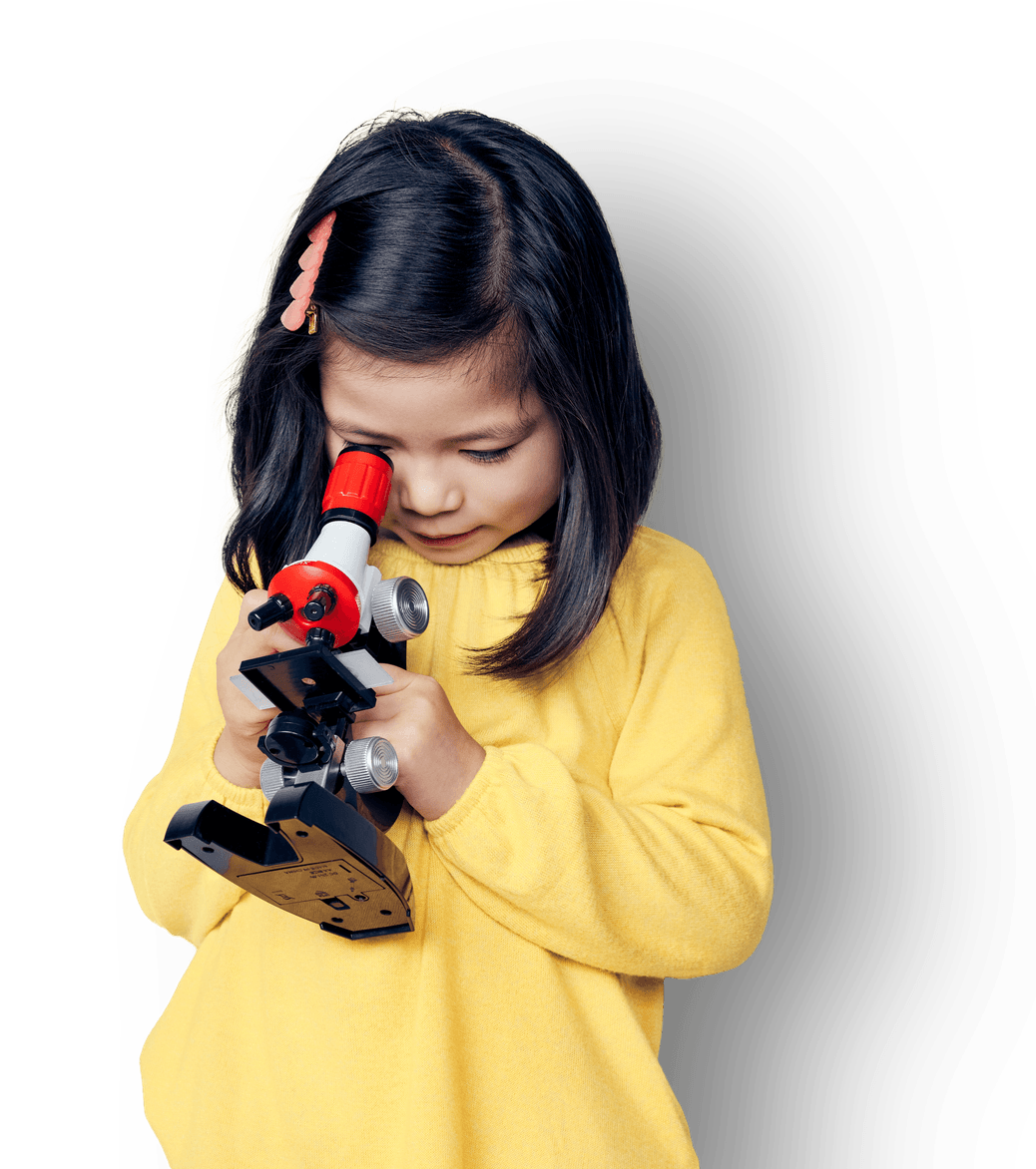 Child Care in Toronto | Childventures